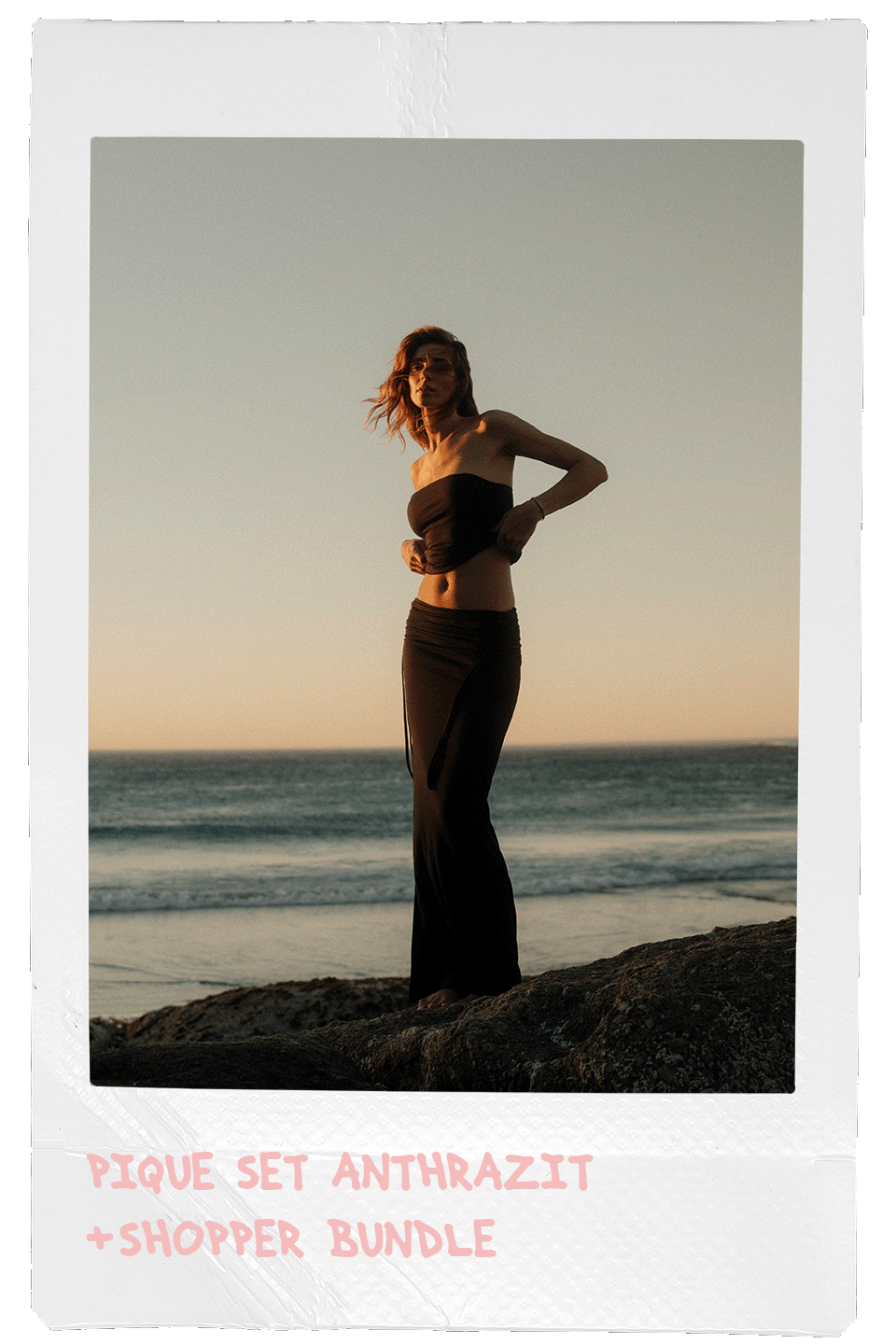 afoam stories - be part of the story! – afoam-stories