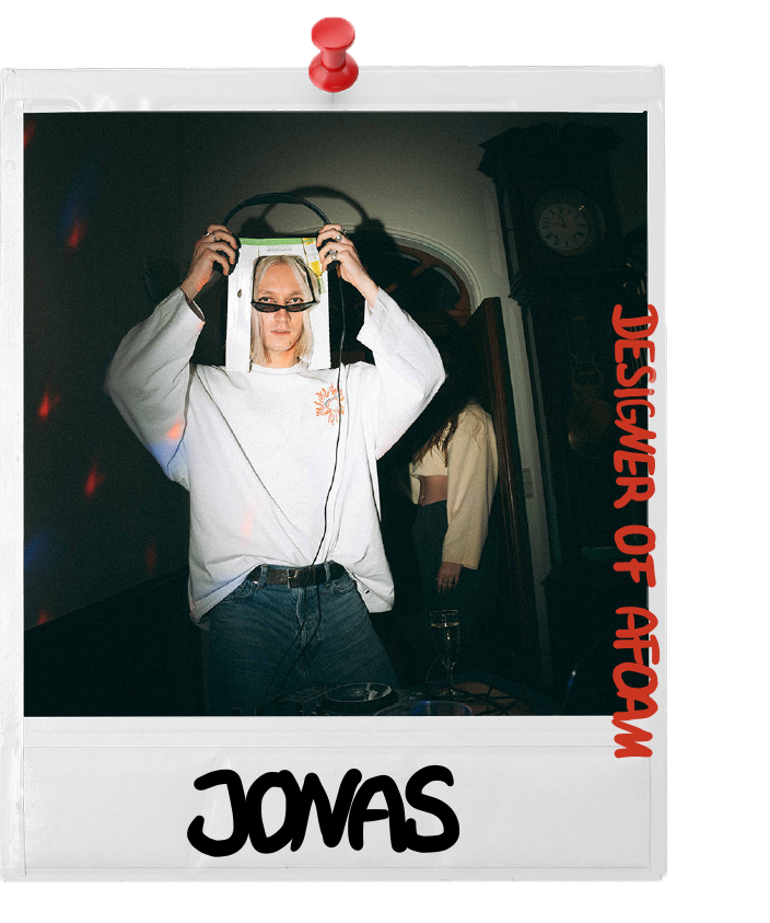 About – afoam-stories