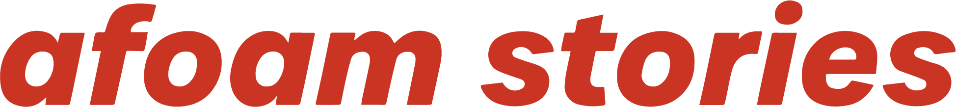 afoam stories - fashion store by justine – afoam-stories